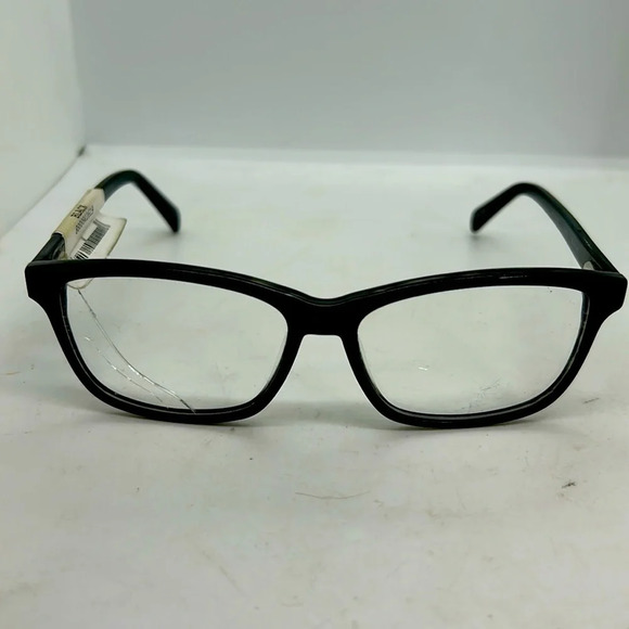 Heartland | Accessories | Heartland Wc 296 Eyeglasses Frames Rxable ...